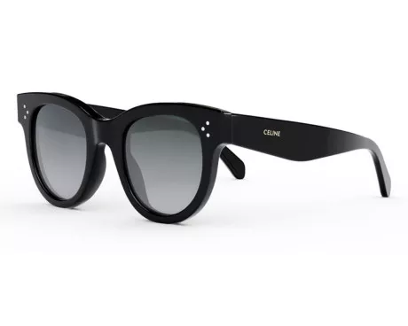 CELINE ROLAND OPTICIEN LUNETIER | SALES 2025